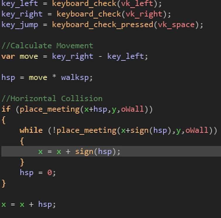 guess whose coding!!!! | Fandom