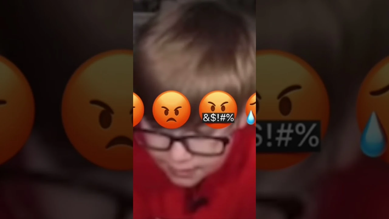 GET BACK TO WORK | Fandom