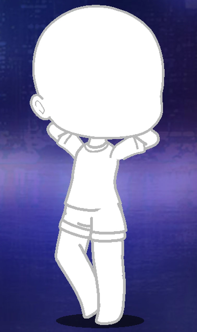 OC SLOTS (Day 2) [OPEN] | Fandom