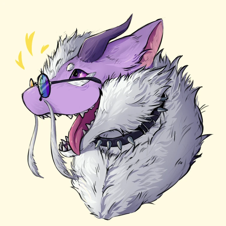 Doing Commissions! | Fandom