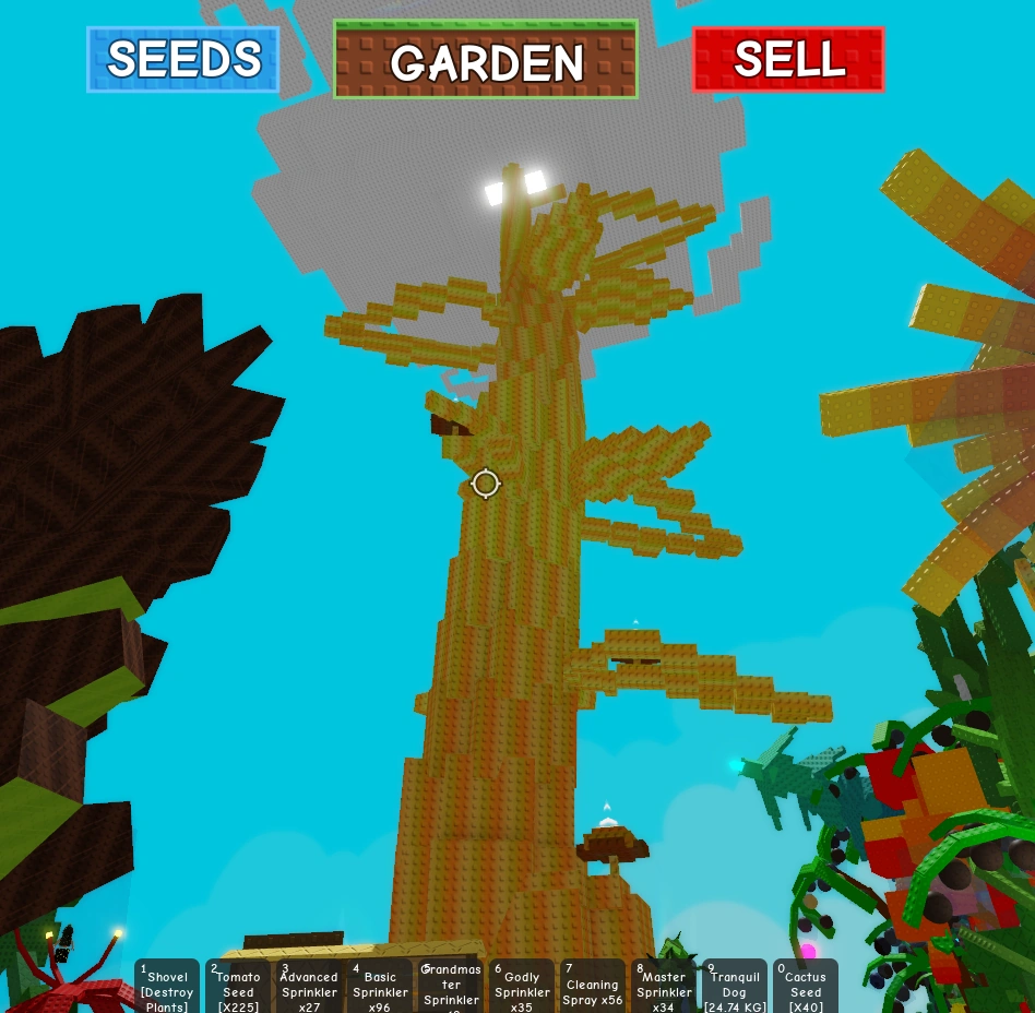 whys it gold | Fandom