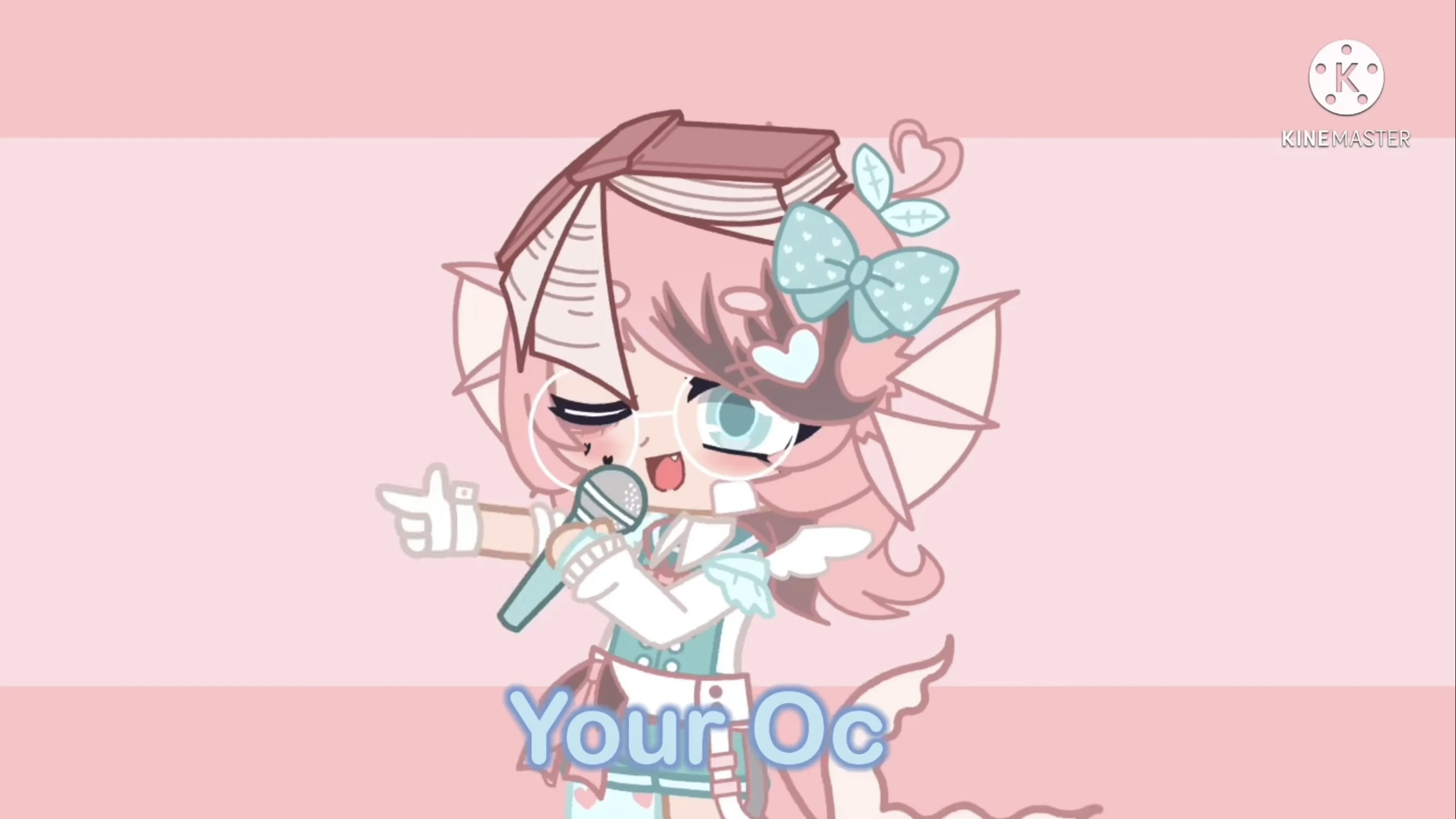 FNF Battle with Derpy Axolotl in Screenshots! | Fandom