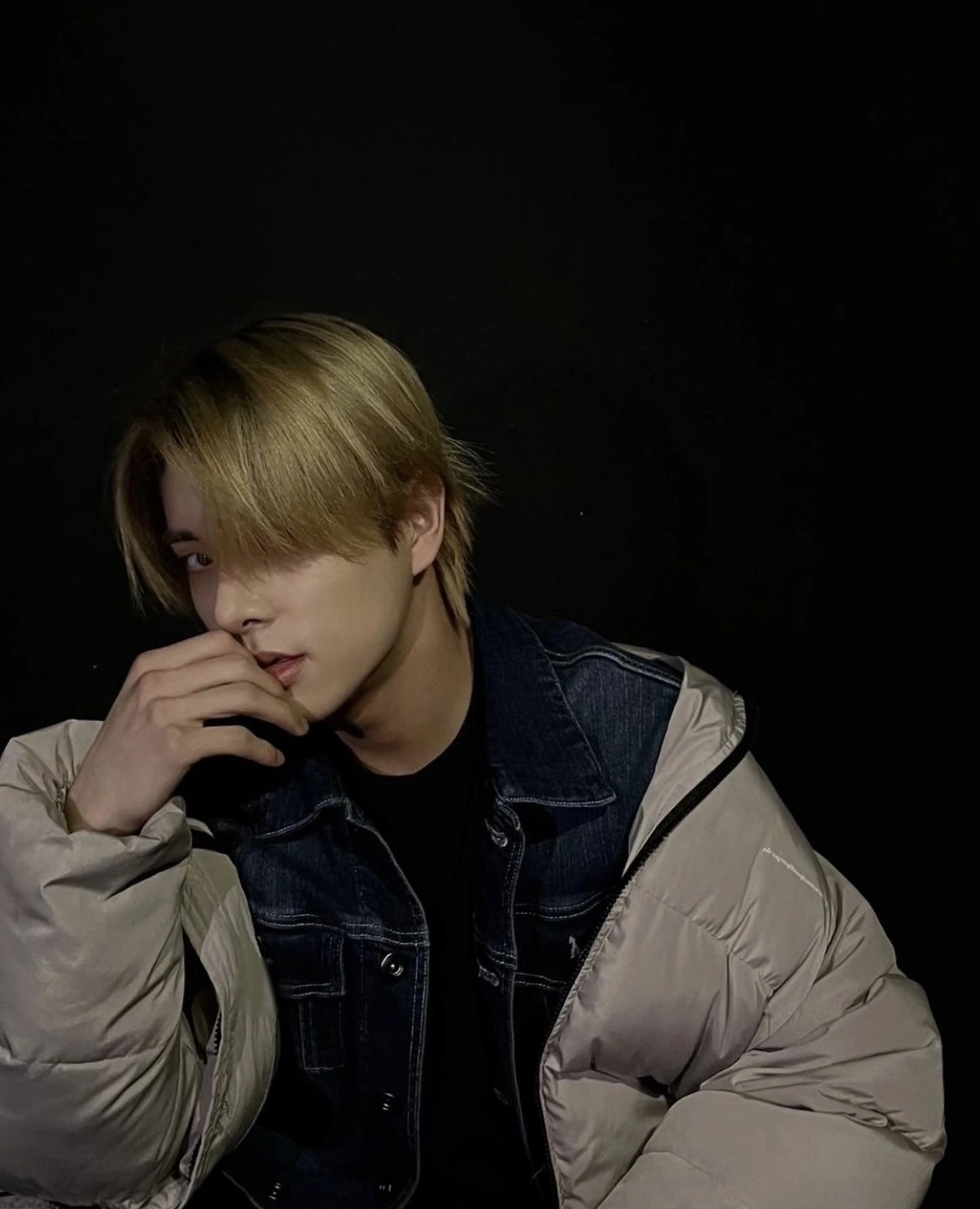 Your daily Jakey #97 | Fandom