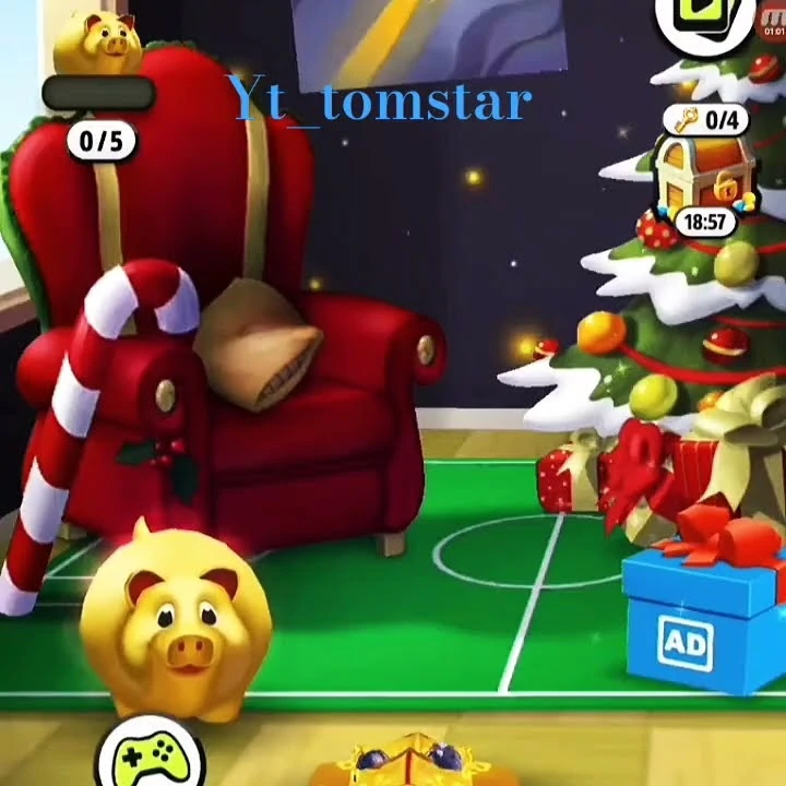 The first clip is from 2014 | Fandom