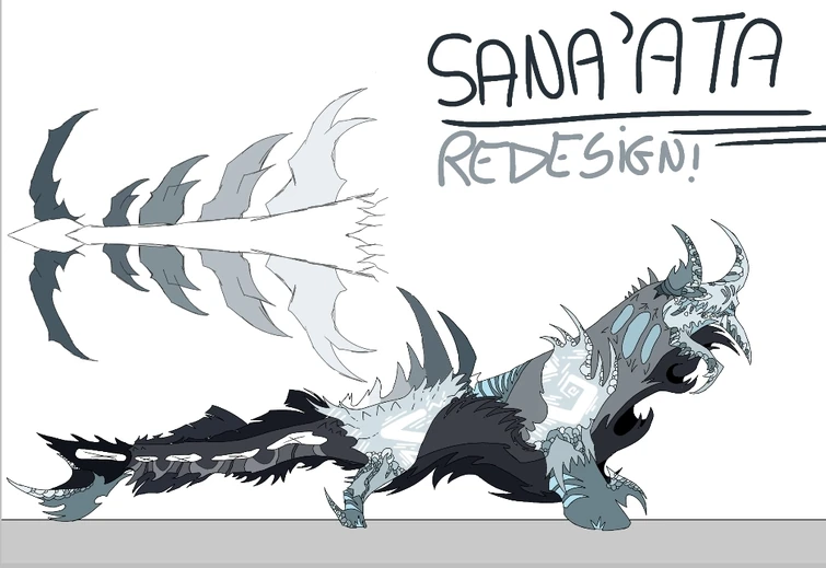 Discuss Everything About Creatures of Sonaria Wiki | Fandom