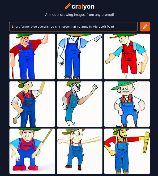 Bambi Bambi Bambi | Fandom