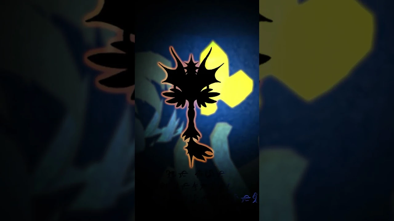 The righteous | Fandom