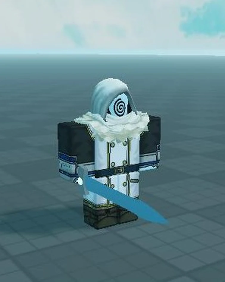 calamity winter idea, Path 1 (Snow Cultist) (christmas special??) | Fandom