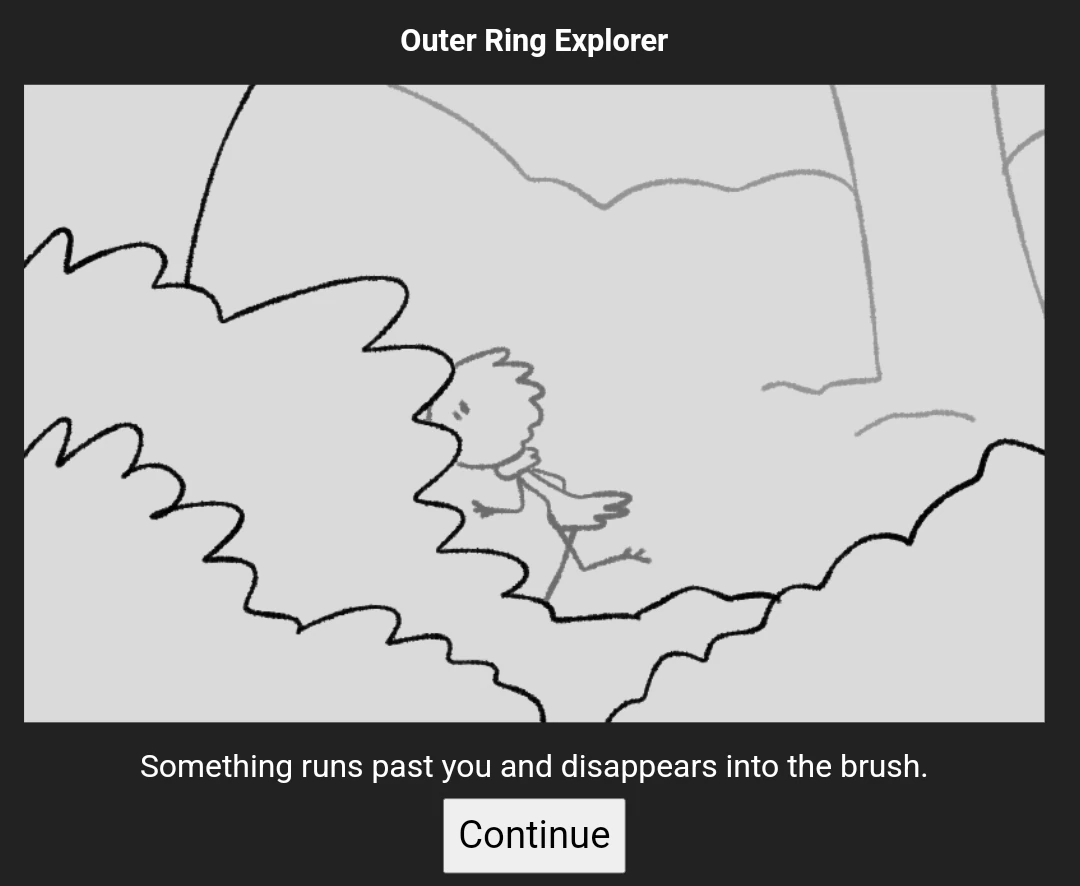i heart outer ring explorer | Fandom