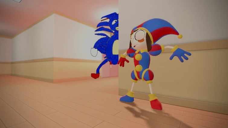 gmod shenanigans | Fandom