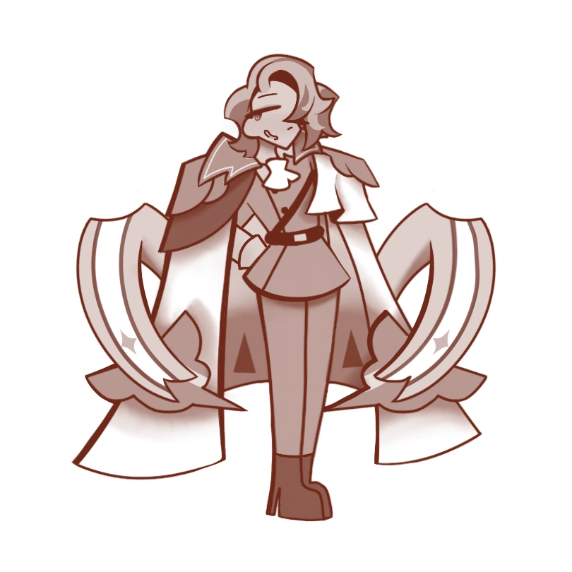 Some CCC fanart in my new style lmao | Fandom