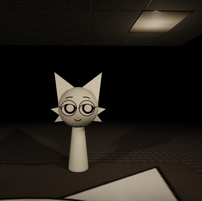 thinking about something, wenda? | Fandom