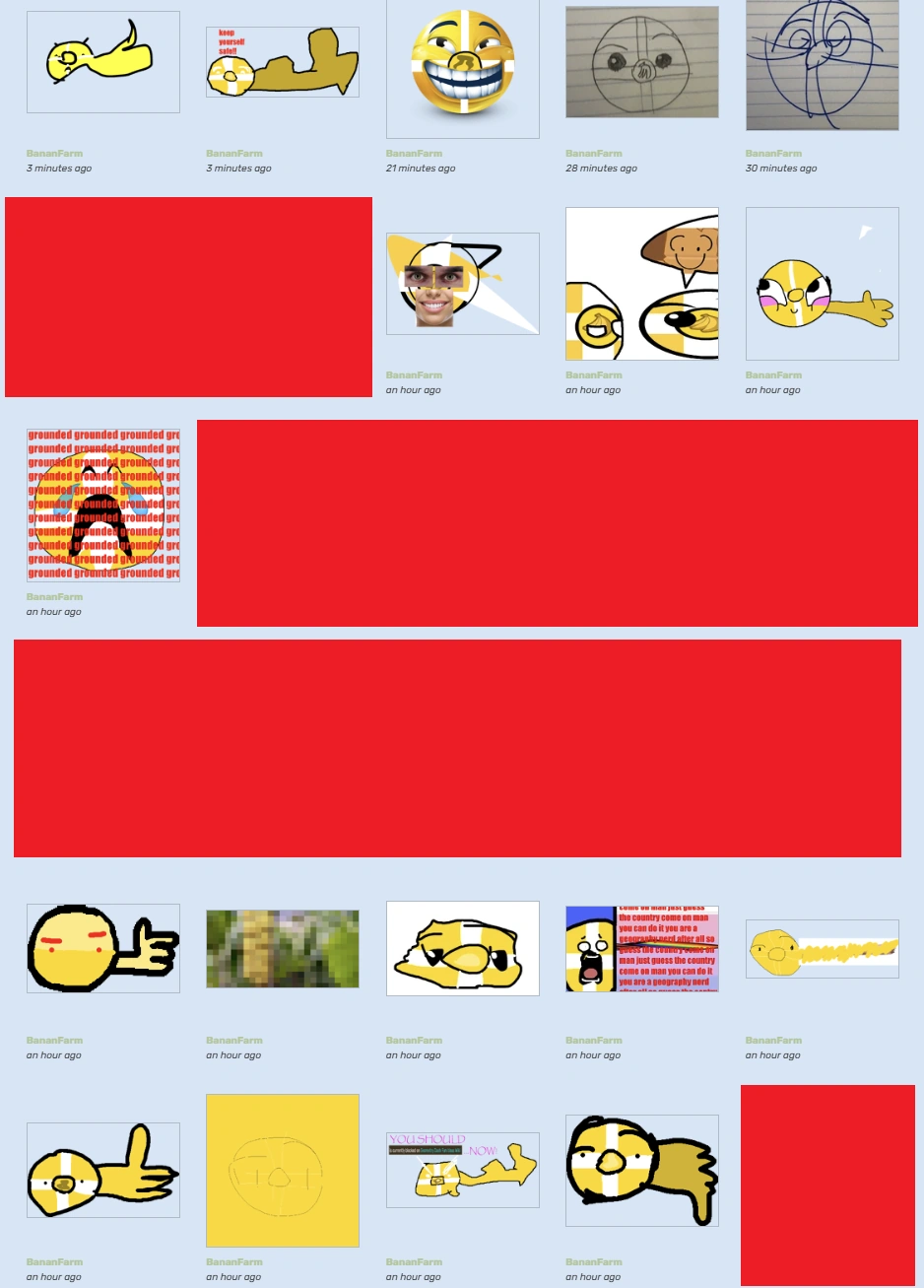 aight bro i think that's enough 😭😭 | Fandom