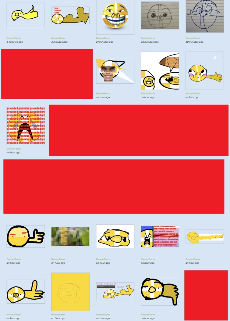 aight bro i think that's enough 😭😭 | Fandom