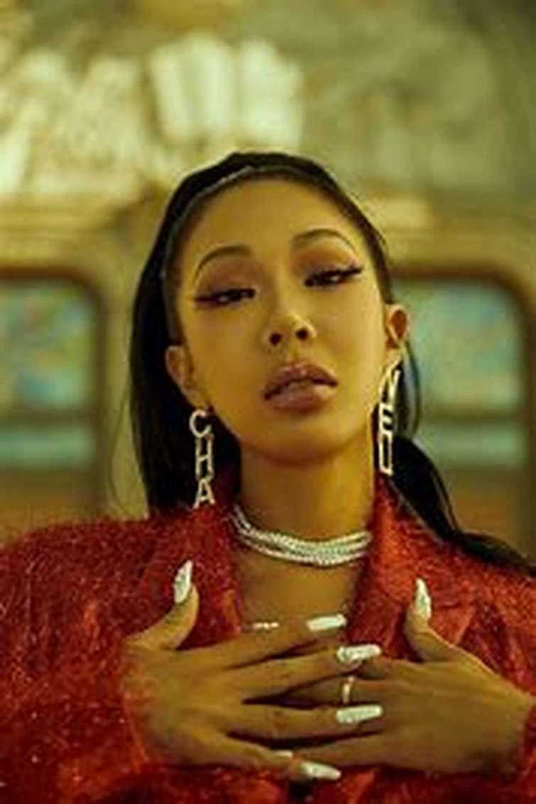 Artists I Want In Just Dance (My Version) | Fandom