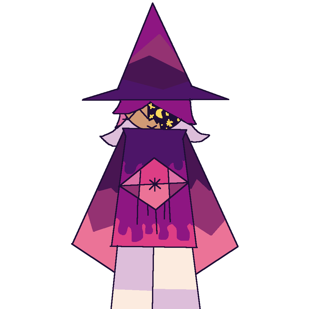 something I cooked | Fandom