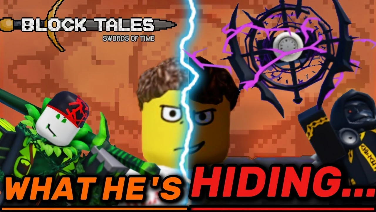 I found this video | Fandom