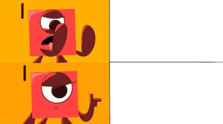 Discuss Everything About Numberblocks Wiki | Fandom