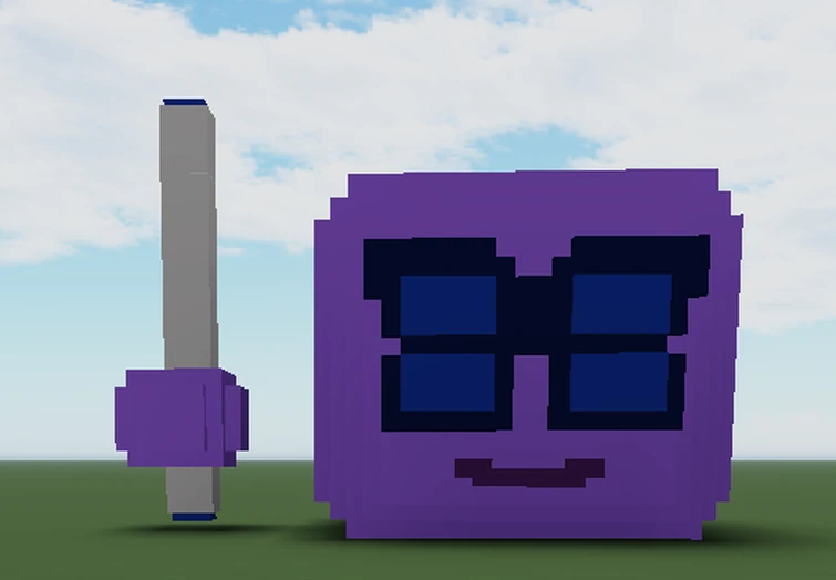 Discuss Everything About Glagglepedia Wiki | Fandom