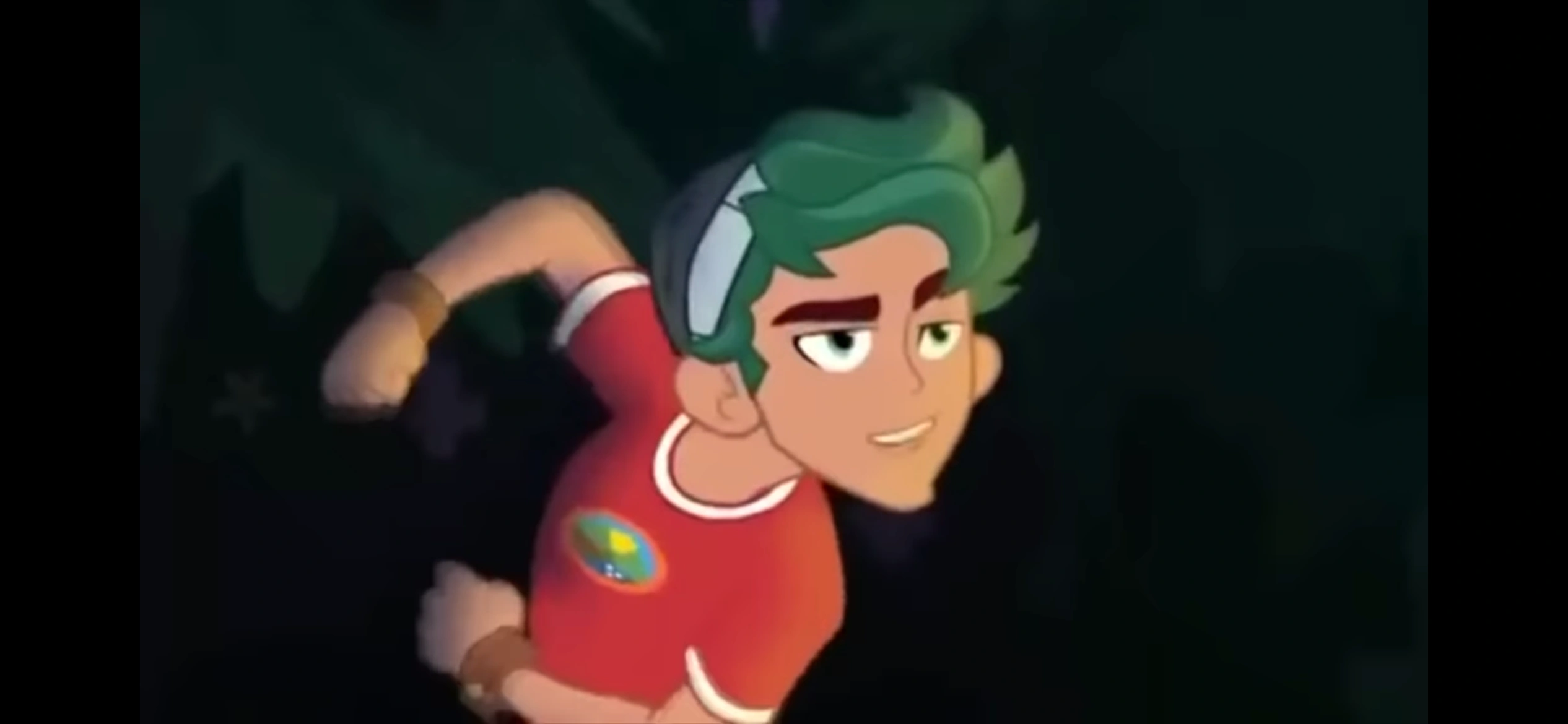 Alr time to eep | Fandom