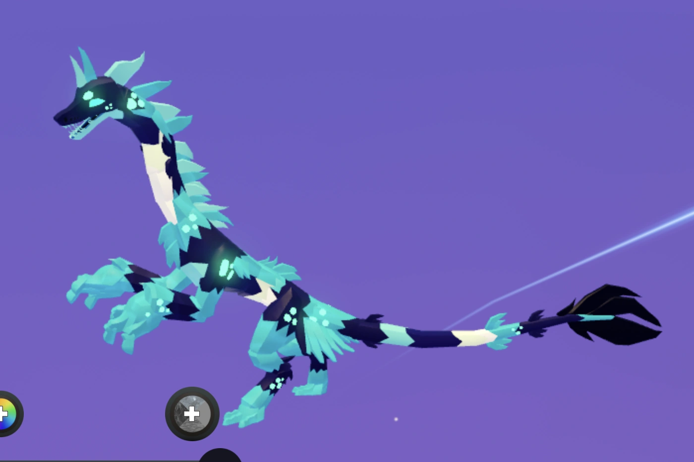 | A New World | Chapter 1 | | Fandom