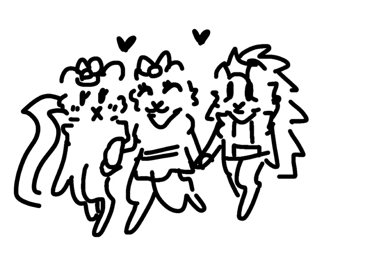 Hear me out | Fandom