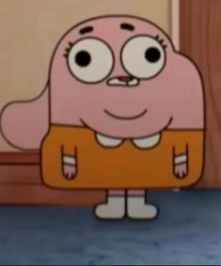 I can finally change my pfp again now!!! | Fandom