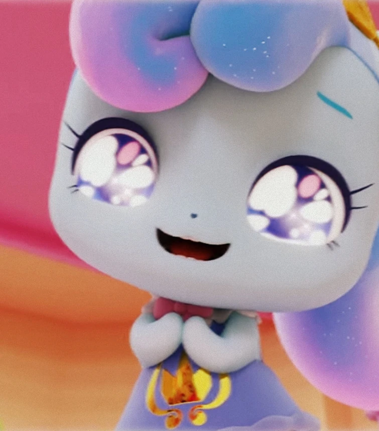 free teenieping icons | Fandom