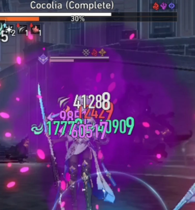 Spontaneous combustion | Fandom