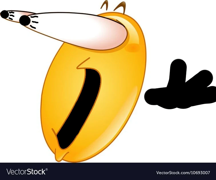 BenjiXScarlett - BFDI Wiki Song (Full Version) | Fandom