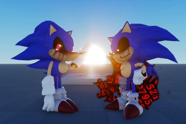 Discuss Everything About The unofficial Outcome Memories Wiki | Fandom