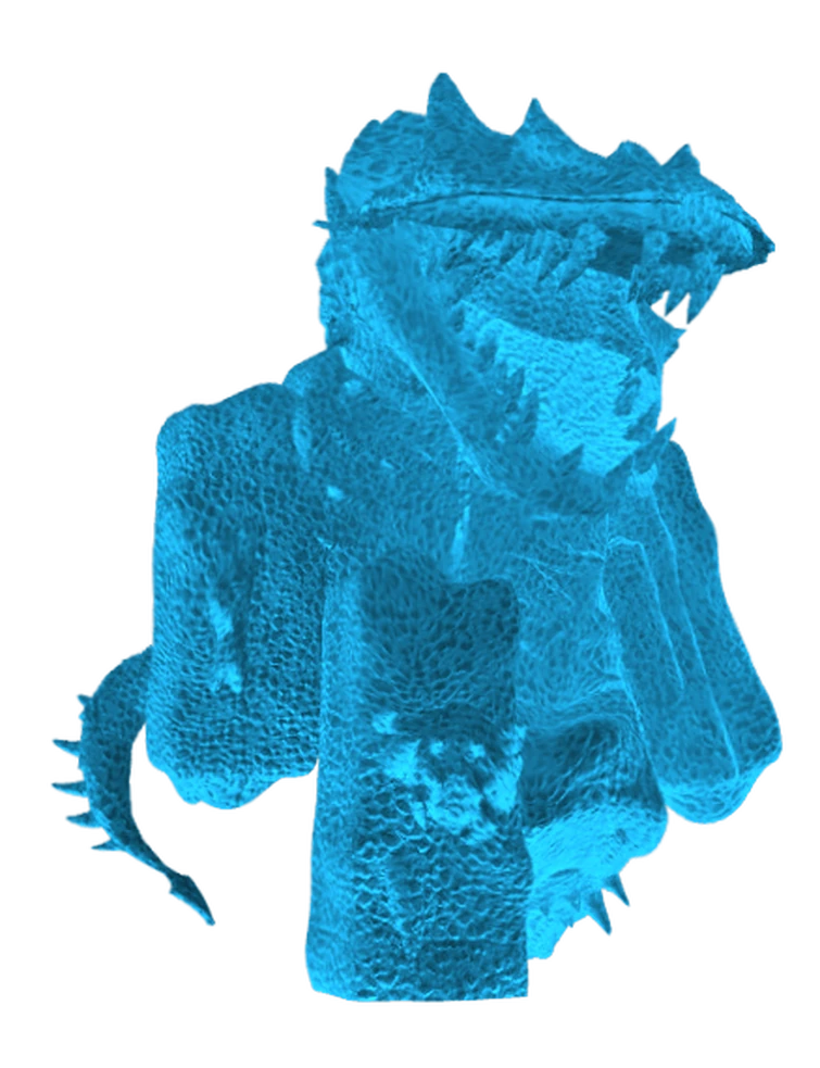 Prime entity designs | Fandom