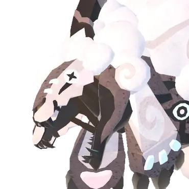 Discuss Everything About Creatures of Sonaria Wiki | Fandom
