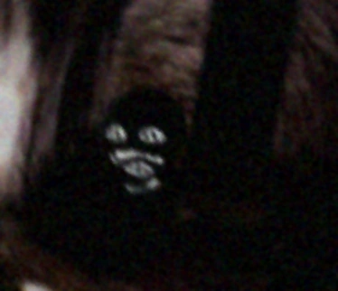 made this sprug image for no reason | Fandom