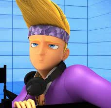 Comment on XY's search history | Fandom