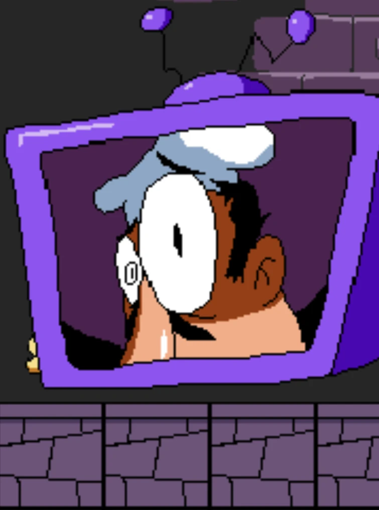 Changed the coins into toppings! | Fandom