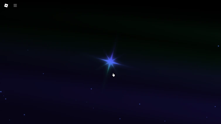 Discuss Everything About Sol's RNG Wiki | Fandom