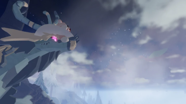 I need name suggestions | Fandom