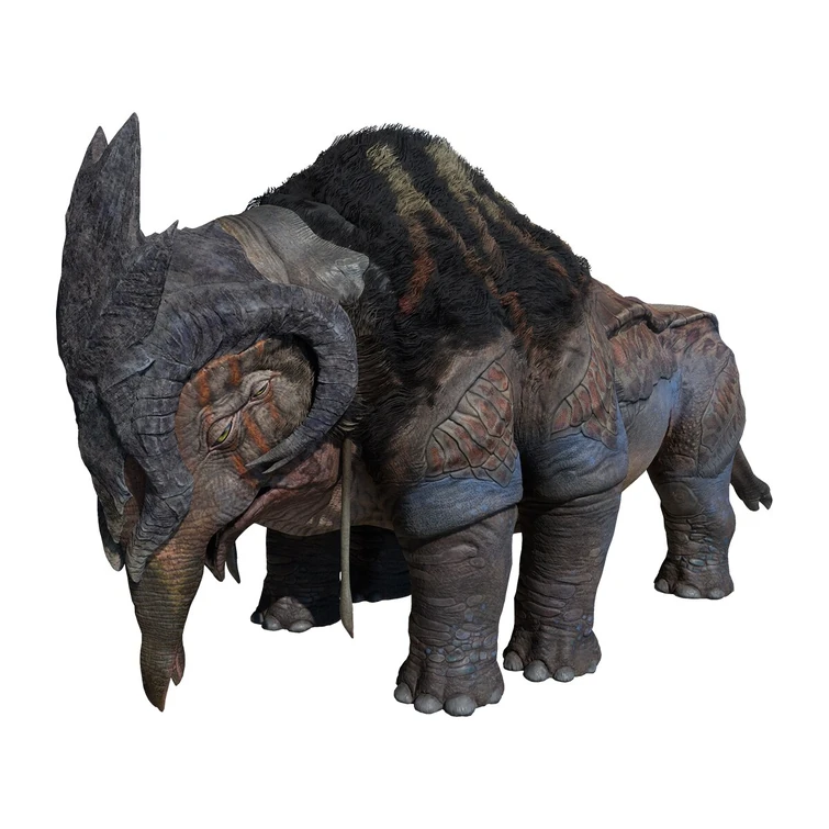 Discuss Everything About Avatar Wiki | Fandom