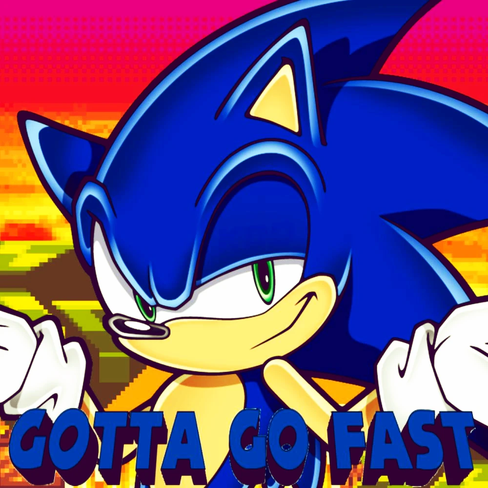 Decided to make PFPS Just for fun | Fandom