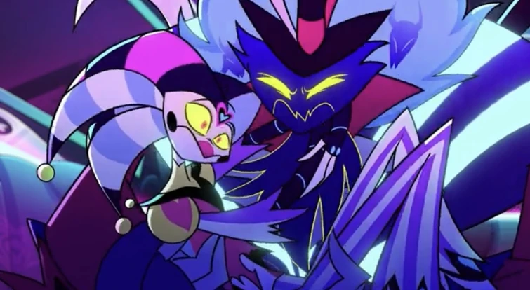 do you have issues? | Fandom