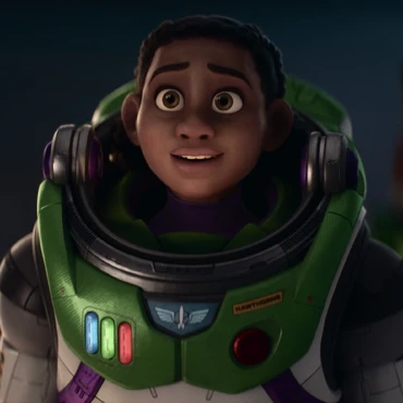 Who has been your favorite Pixar secondary character for this decade ...
