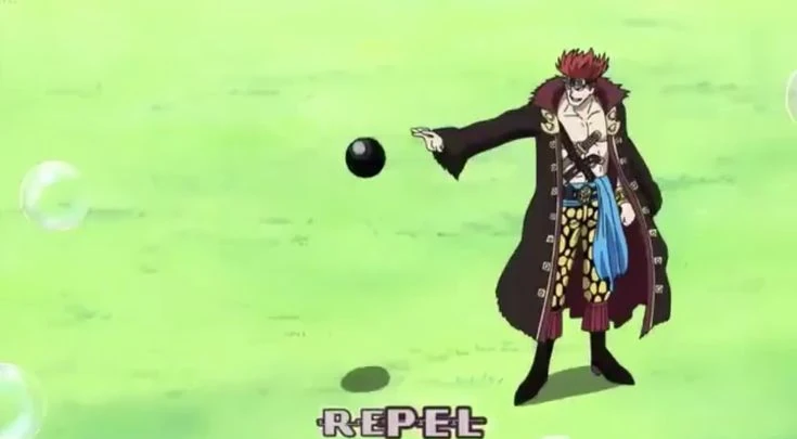 (Awakening) The Roblox Captain Kid Experience | Fandom