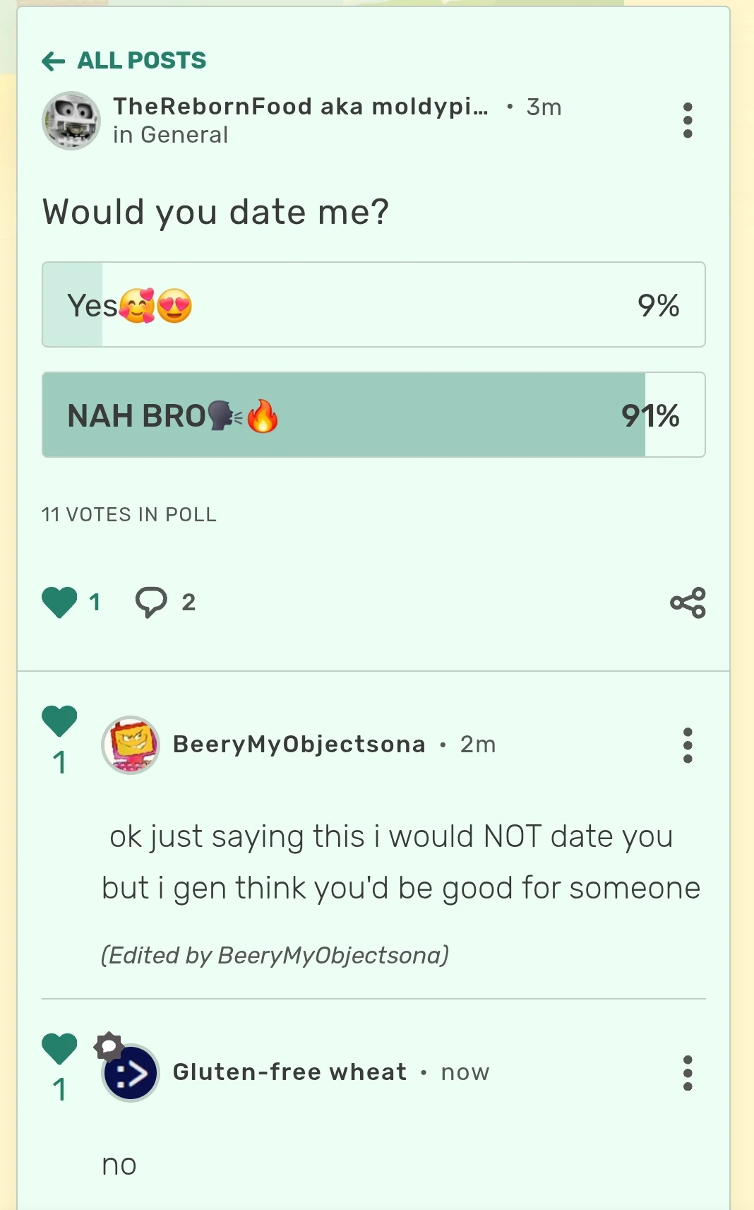 I have riz👹🥶🤙 | Fandom