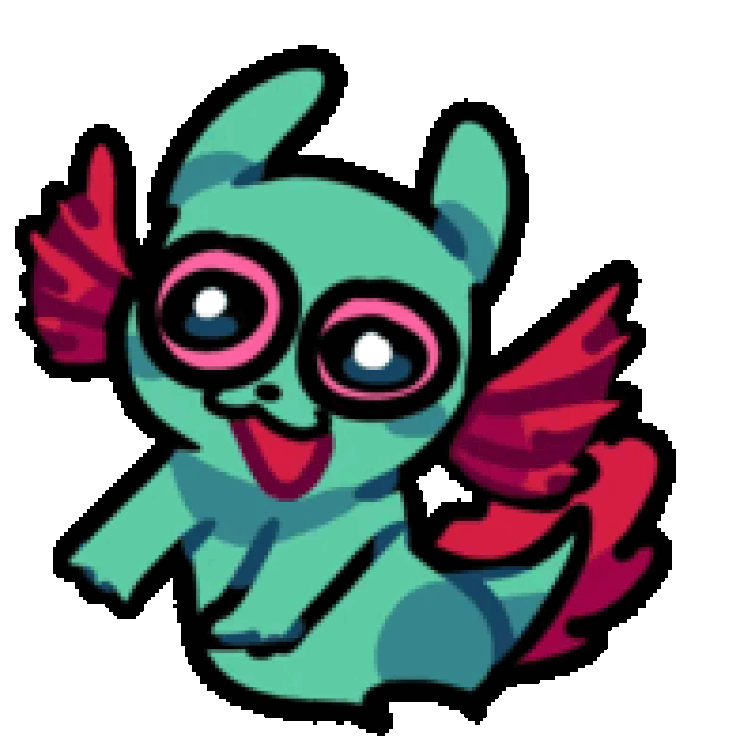 Something sweeter than chocolate (doodle comic, eat up) (NO THIS ISNT RODGOOB) | Fandom