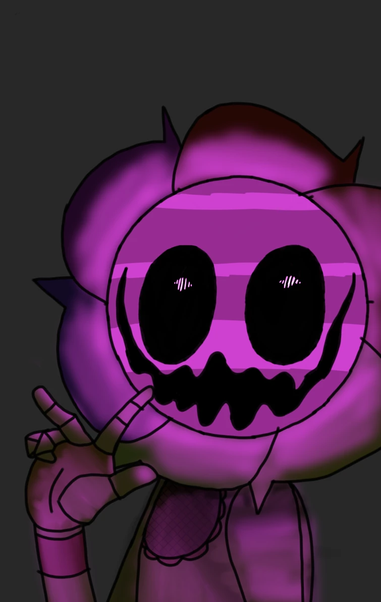 Bloomy :D | Fandom