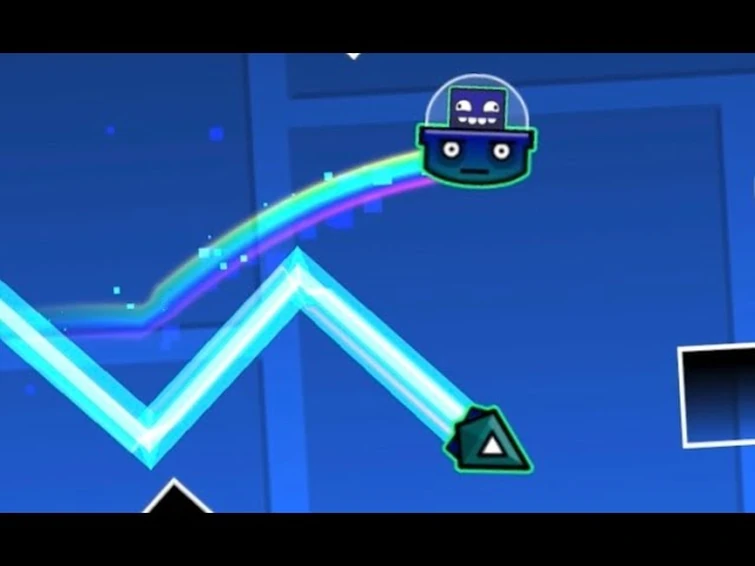 The best dual gameplay I’ve made | Fandom