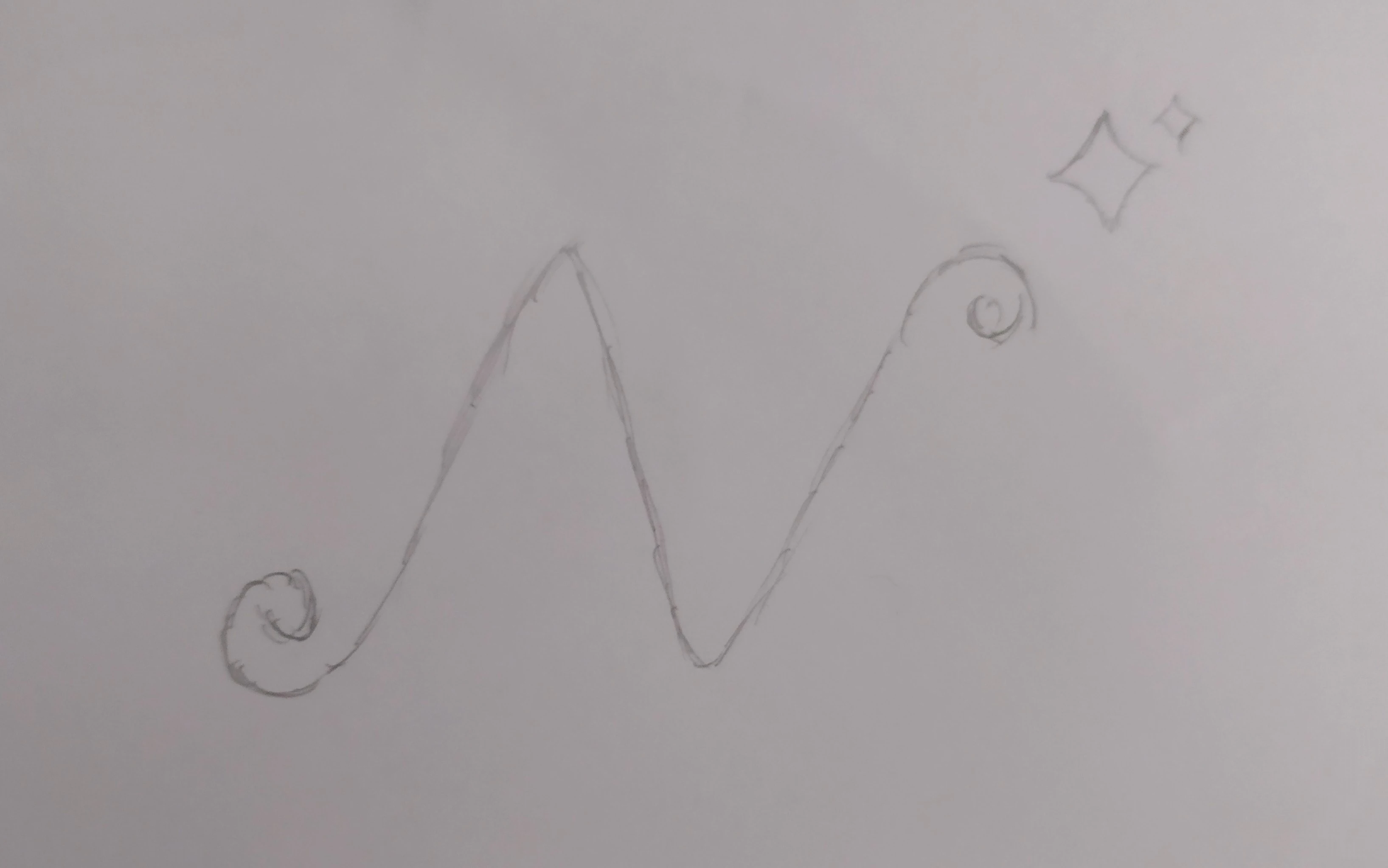 Candidate for N's pfp | Fandom