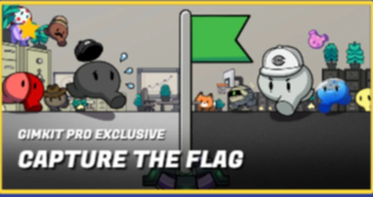 Discuss Everything About Gimkit Wiki | Fandom