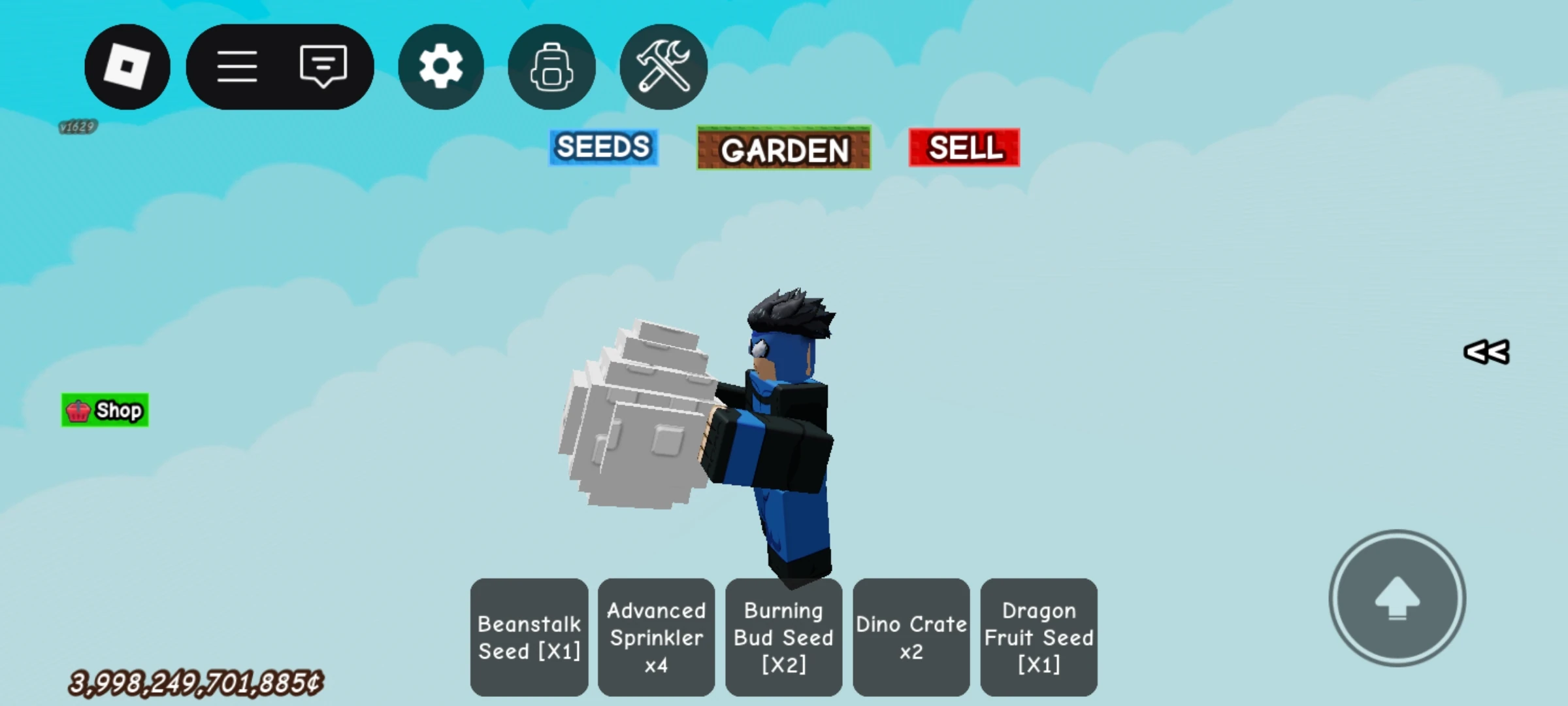 Deeply regret. | Fandom